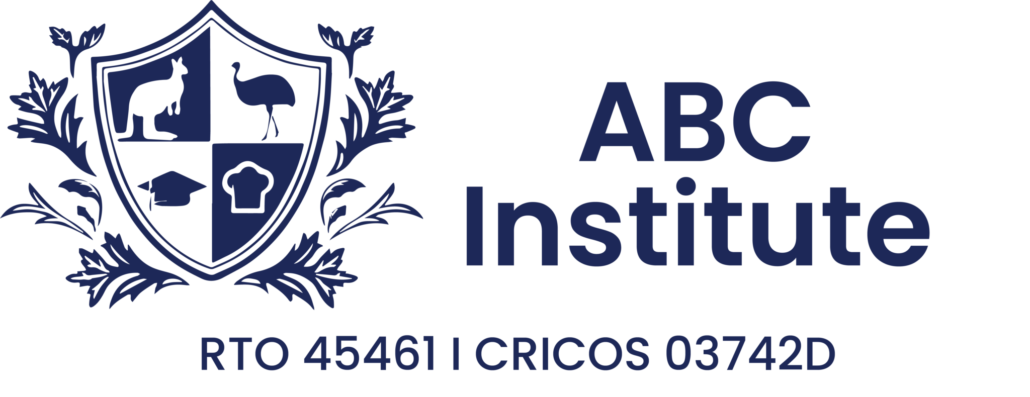 About Us – ABC Institute