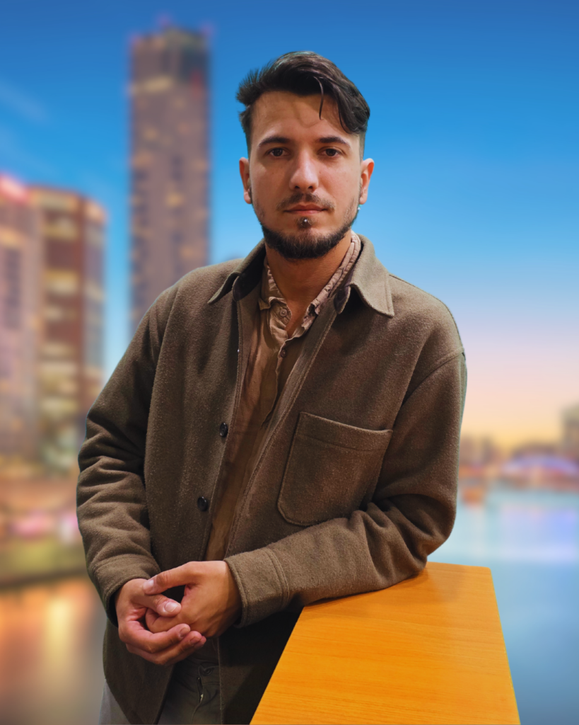 About Us – ABC Institute
