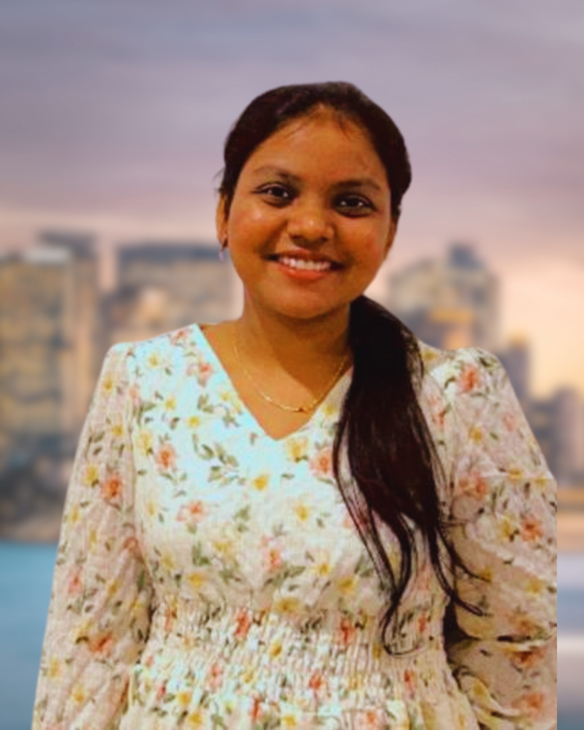 About Us – ABC Institute